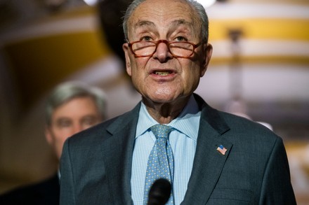 5 Senator kevin murray Stock Pictures, Editorial Images and Stock ...
