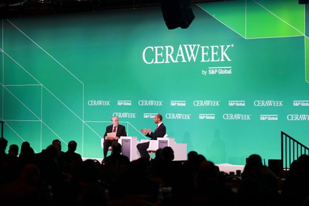 23 Ceraweek panel Stock Pictures, Editorial Images and Stock Photos ...
