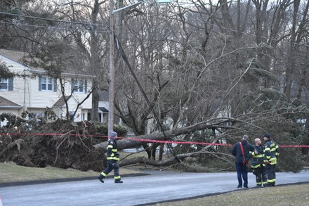 4,000 Extreme wind Stock Pictures, Editorial Images and Stock Photos ...
