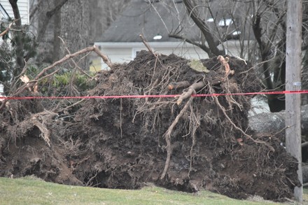 500 Extreme wind conditions Stock Pictures, Editorial Images and Stock ...