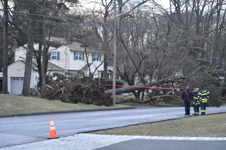 4,000 Extreme wind Stock Pictures, Editorial Images and Stock Photos ...