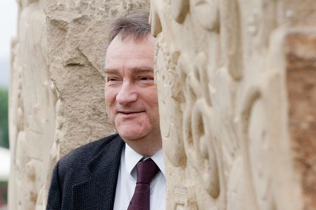 Nick Brown Mp Editorial Stock Photo - Stock Image | Shutterstock