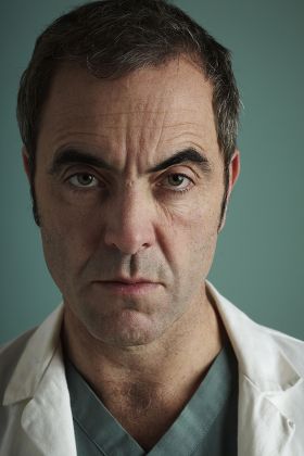 Archie Kelly Mr Foster Gillian Jephcott Editorial Stock Photo - Stock ...