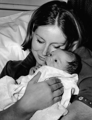 36 Penelope horner Stock Pictures, Editorial Images and Stock Photos ...