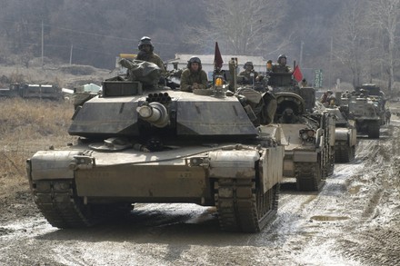 File Photo Us Army Soldier Tak Editorial Stock Photo - Stock Image ...