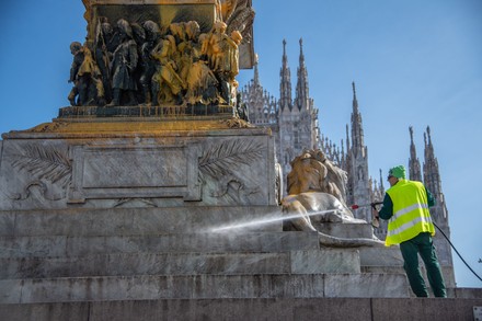 18 Amsa cleaning Stock Pictures, Editorial Images and Stock Photos ...