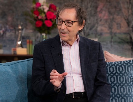 Don Black Editorial Stock Photo - Stock Image | Shutterstock