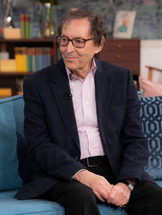 Don Black Editorial Stock Photo - Stock Image | Shutterstock