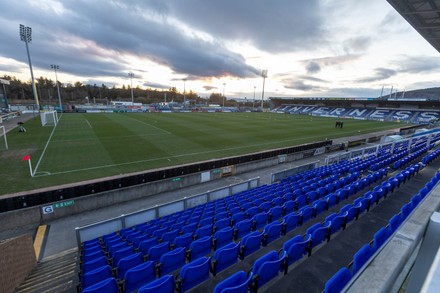 21 Inverness ct v kilmarnock Stock Pictures, Editorial Images and Stock ...
