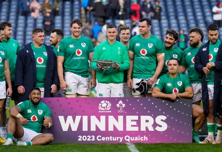 32 Centenary quaich Stock Pictures, Editorial Images and Stock Photos ...