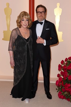 Justin Hurwitz Editorial Stock Photo - Stock Image | Shutterstock