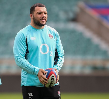 Ellis Genge Editorial Stock Photo - Stock Image | Shutterstock