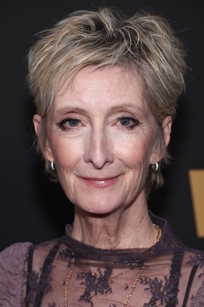 Sheila Mccarthy Editorial Stock Photo - Stock Image | Shutterstock