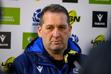 250 Kenny murray Stock Pictures, Editorial Images and Stock Photos ...