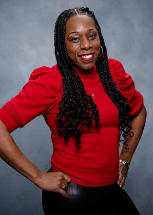 Stacey Mcbrideirby Editorial Stock Photo - Stock Image | Shutterstock