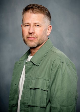 Steve J Adams Editorial Stock Photo - Stock Image | Shutterstock