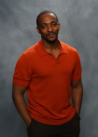 Dpharaoh Woonatai Sidney Flanigan Darius Fraser Editorial Stock Photo ...