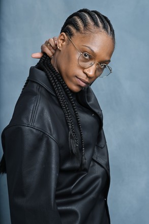 Kim Albright Editorial Stock Photo - Stock Image | Shutterstock