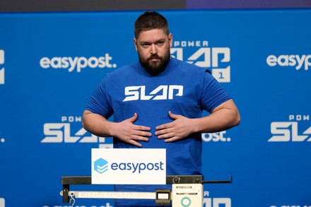 250 Power slap Stock Pictures, Editorial Images and Stock Photos ...
