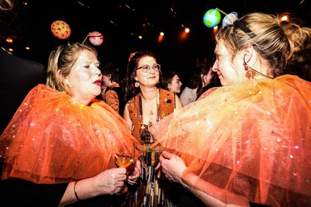 9 Bookball 2023 Stock Pictures, Editorial Images and Stock Photos ...