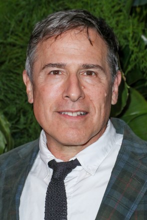 David O Russell Editorial Stock Photo - Stock Image | Shutterstock