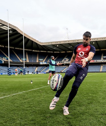 Conor Murray Editorial Stock Photo - Stock Image | Shutterstock