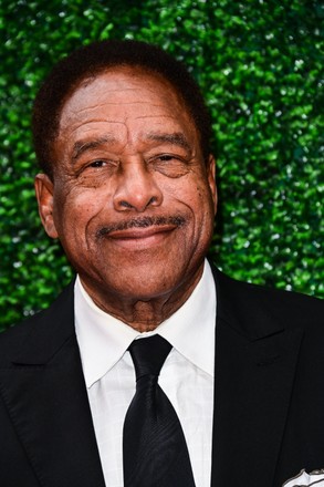 Dave Winfield Editorial Stock Photo - Stock Image | Shutterstock