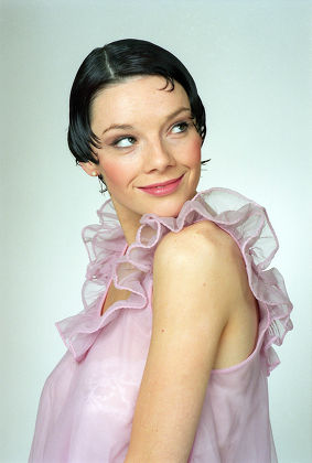 Michelle Kelly Editorial Stock Photo - Stock Image | Shutterstock