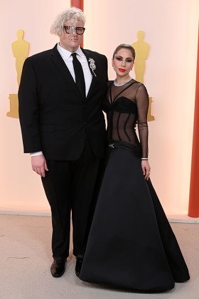 Bloodpop Lady Gaga Editorial Stock Photo - Stock Image | Shutterstock