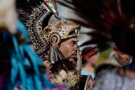 24 Nahuas Stock Pictures, Editorial Images and Stock Photos | Shutterstock