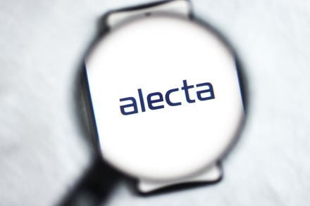 14 Alecta symbol Stock Pictures, Editorial Images and Stock Photos ...