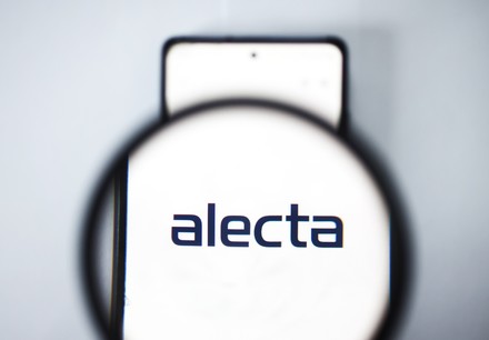 14 Alecta logo Stock Pictures, Editorial Images and Stock Photos ...