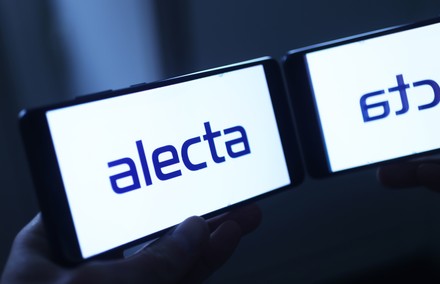 13 Alecta signs Stock Pictures, Editorial Images and Stock Photos ...