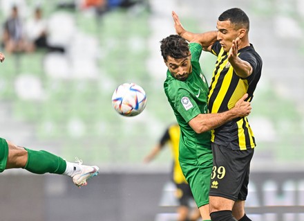 250 Al ahli sc Stock Pictures, Editorial Images and Stock Photos ...