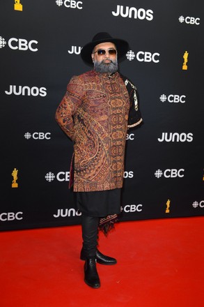 Ruby Singh Editorial Stock Photo - Stock Image | Shutterstock