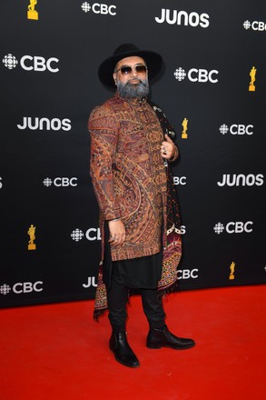 Ruby Singh Editorial Stock Photo - Stock Image | Shutterstock