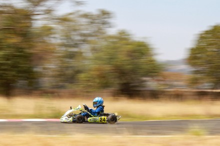 __COUNT__ imágenes de Kenya National Karting Championship in Nakuru ...