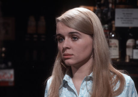 Sinead Cusack Catherine Editorial Stock Photo - Stock Image | Shutterstock