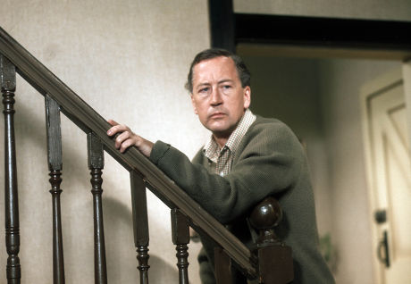 Terence Longdon Editorial Stock Photo - Stock Image | Shutterstock