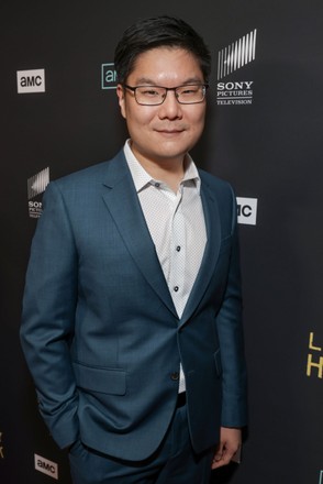 Arthur Keng Editorial Stock Photo - Stock Image | Shutterstock
