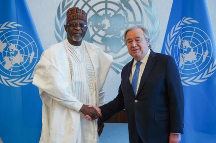 500 Republic of niger Stock Pictures, Editorial Images and Stock Photos ...