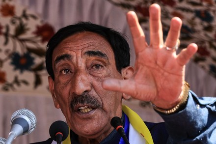 2 Haji abdul rashid dar Stock Pictures, Editorial Images and Stock ...
