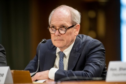 8 Kurt delbene Stock Pictures, Editorial Images and Stock Photos ...
