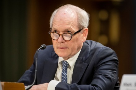 8 Kurt delbene Stock Pictures, Editorial Images and Stock Photos ...
