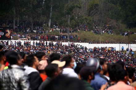 17 Nepali cricket fans Stock Pictures, Editorial Images and Stock ...