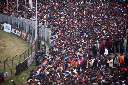 17 Nepali cricket fans Stock Pictures, Editorial Images and Stock ...