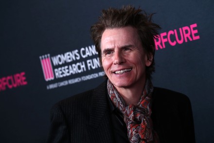 John Taylor Editorial Stock Photo - Stock Image | Shutterstock