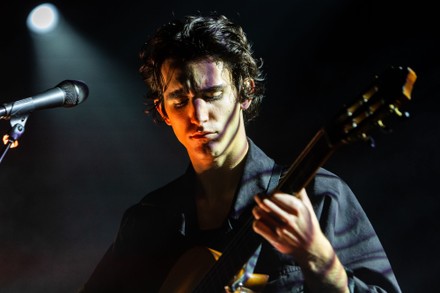 87 Tamino singer Stock Pictures, Editorial Images and Stock Photos ...