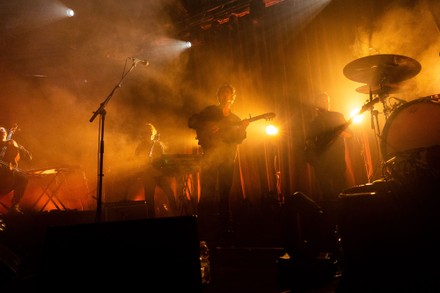 87 Tamino singer Stock Pictures, Editorial Images and Stock Photos ...