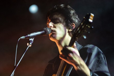 87 Tamino singer Stock Pictures, Editorial Images and Stock Photos ...